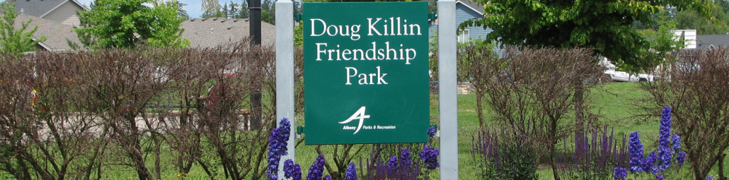 Spring Meadow HOA – Spring Meadow Homeowners Association